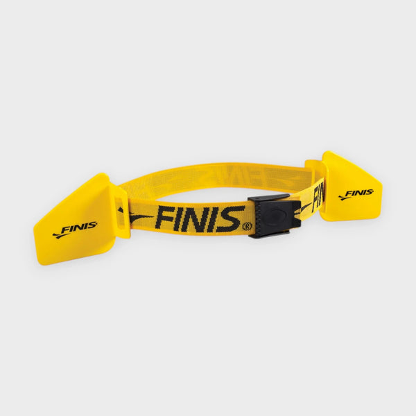 FINIS HYDRO HIP | Tali Sport